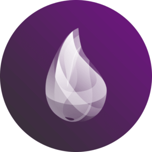 Learn By Example Elixir Guards Jorge Colon Consulting